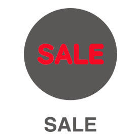 SALE – bonera ONLINESTORE