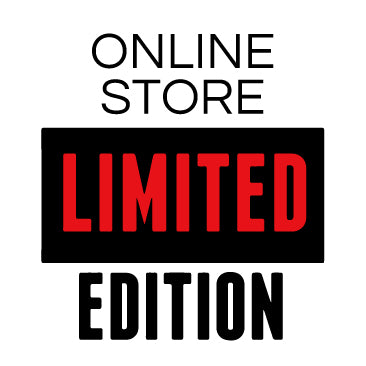 WEb限定 – bonera ONLINESTORE